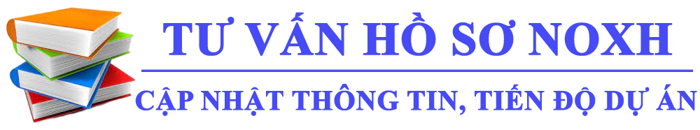 RICE CITY - THƯỢNG THANH - Nhà Ở Xã Hội